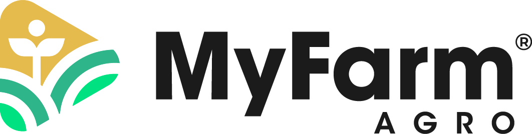My Farm Agro | A empresa de educação mais completa do Agro