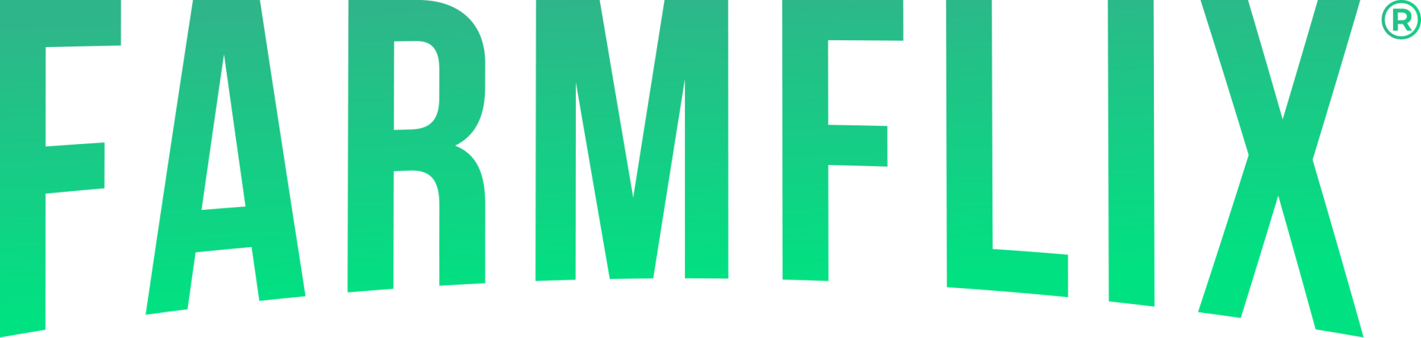 My Farm Agro | A Empresa de Educação mais completa do Agro